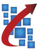 Lenovo Essential Compact Wireless Mouse - techvibe